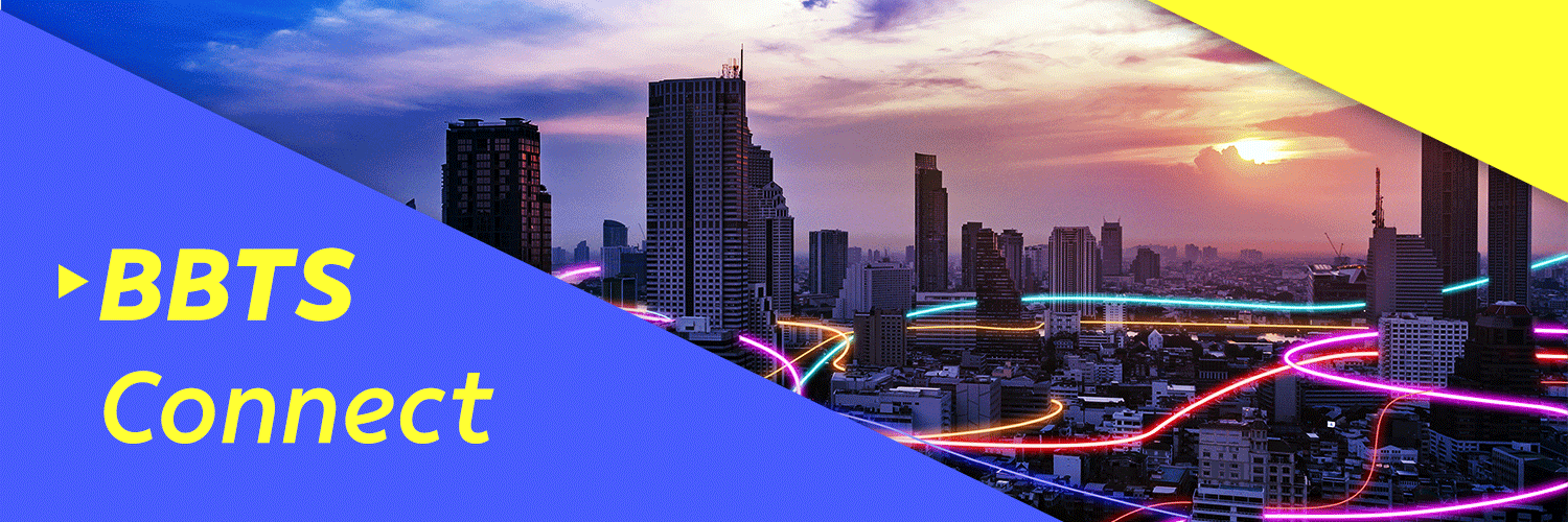 BBTS – BB Tecnologia e Serviços