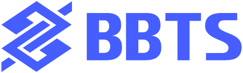 BBTS - BB Tecnologia e Serviços