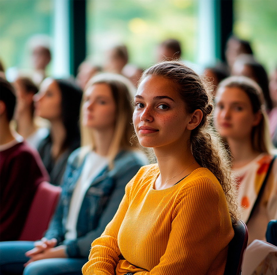 Conheça a BBTS | BBTS – BB Tecnologia e Serviços