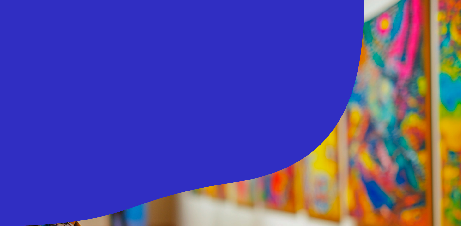 Conheça a BBTS | BBTS – BB Tecnologia e Serviços